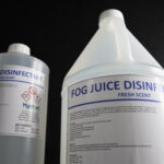 Shop - Hydron Corporation