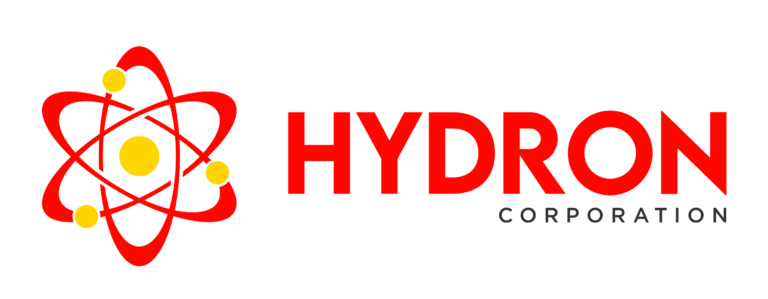 Products - Hydron Corporation